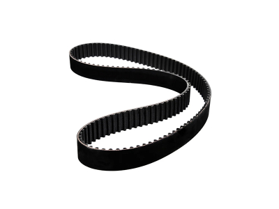 OtterPro Model S 60 DTF Drive Belt - Otter DTF - Print, Cure, Wow with ...